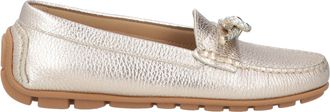 Baldinini SCHUHE - Mokassins auf YOOX.COM