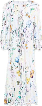 Dorothee Schumacher KLEIDER - Midi-Kleider auf YOOX.COM