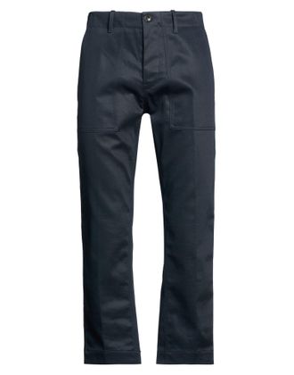 Nine In The Morning HOSEN & R&Ouml;CKE - Hosen auf YOOX.COM