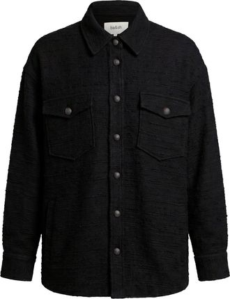 BA&SH TOPS - Hemden auf YOOX.COM