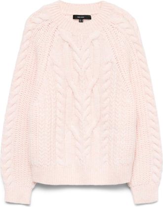Vero Moda Pullover VMJada