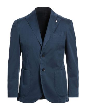 L.B.M. 1911 ANZ&Uuml;GE und CO-ORDS - Blazers auf YOOX.COM