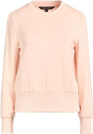 A|X Armani Exchange TOPS - Sweat-shirts sur YOOX.COM