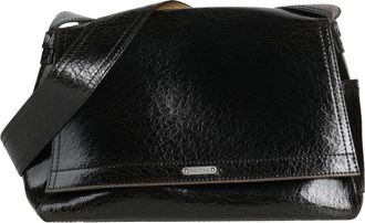 Alexander McQueen TASCHEN - Umh&auml;ngetasche auf YOOX.COM