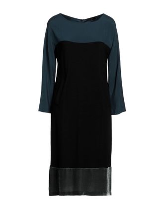 Etro KLEIDER - Midi-Kleider auf YOOX.COM
