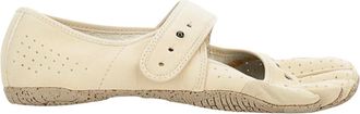 Vibram Fivefingers Femme, Sport, Blanc, Taille: 38 EU Performa Jane Evo