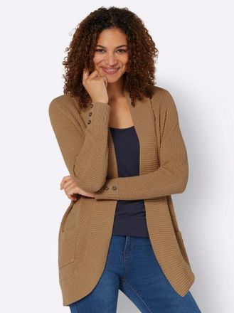 Witt Strickjacke Strickjacke