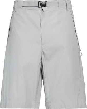 C.P. Company HOSEN & R&Ouml;CKE - Shorts & Bermudashorts auf YOOX.COM
