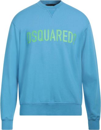 Dsquared2 TOPS - Sweatshirts auf YOOX.COM