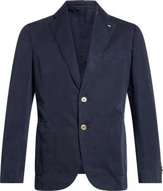 L.B.M. 1911 ANZ&Uuml;GE und CO-ORDS - Blazers auf YOOX.COM