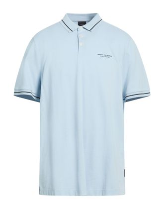 A|X Armani Exchange TOPS - Poloshirts auf YOOX.COM