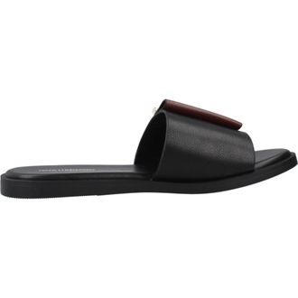Noa Harmon Damen, Schuhe, Schwarzk, 38 EUGr&ouml;&szlig;e