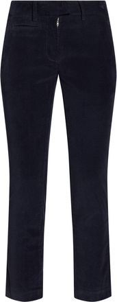 Dondup HOSEN & R&Ouml;CKE - Hosen auf YOOX.COM