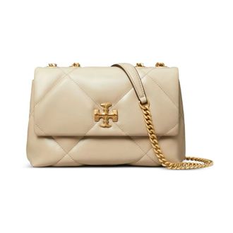 Tory Burch Damen, Taschen, Grau, ONE SIZEGr&ouml;&szlig;e