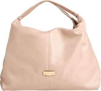 Baldinini TASCHEN - Handtaschen auf YOOX.COM