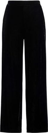 Le Streghe BAS - Pantalons sur YOOX.COM
