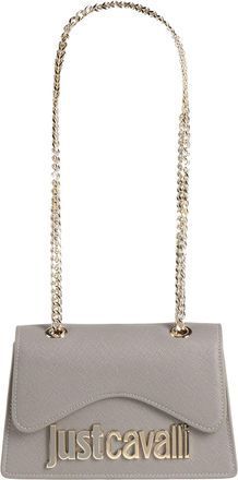 Just Cavalli TASCHEN - Schultertaschen auf YOOX.COM