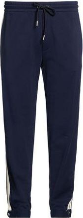 Moncler BAS - Pantalons sur YOOX.COM