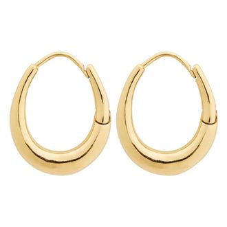 SOEUR Grandes Cr&eacute;oles Soeur