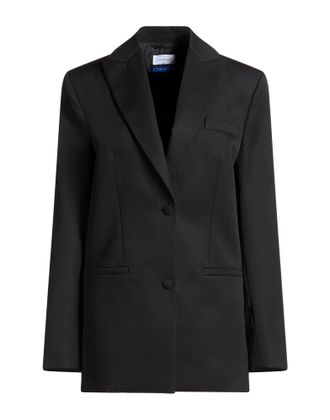 Off-white ANZ&Uuml;GE und CO-ORDS - Blazers auf YOOX.COM