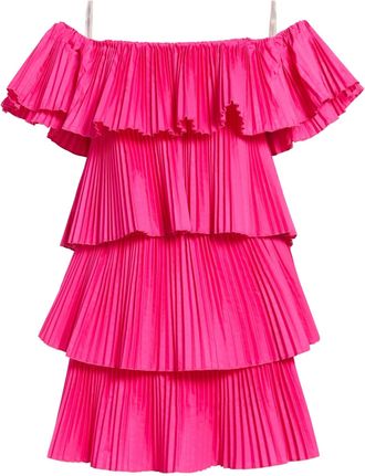 Liu Jo KLEIDER - Mini-Kleider auf YOOX.COM