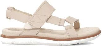 Teva Madera Slingback W - Sandalen - Damen