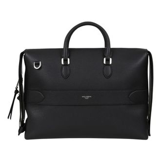 Dolce & Gabbana unisex, Taschen, Schwarzk, ONE SIZEGr&ouml;&szlig;e