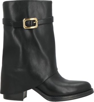 Ex&eacute; SCHUHE - Stiefeletten auf YOOX.COM