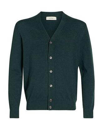 Diktat MAILLE - Cardigans sur YOOX.COM
