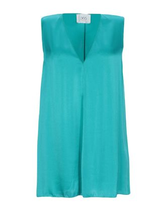 Jucca TOPS - Tops auf YOOX.COM