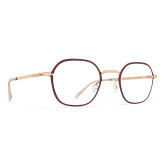 Mykita Damen, Accessories, Gelb, ONE SIZEGr&ouml;&szlig;e
