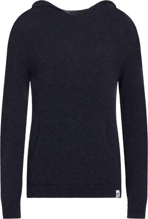 Berna STRICKWAREN - Pullover auf YOOX.COM