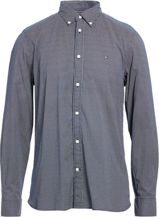 Tommy Hilfiger TOPS - Hemden auf YOOX.COM