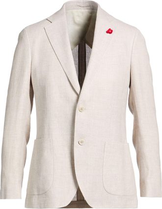 Lardini ANZ&Uuml;GE und CO-ORDS - Blazers auf YOOX.COM