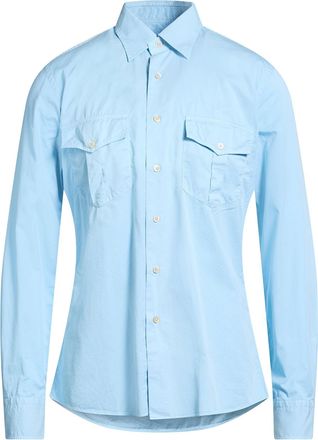 Alessandro Gherardi TOPS - Hemden auf YOOX.COM