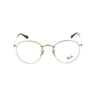 Ray-Ban unisex, Accessories, Gelb, 50 MMGr&ouml;&szlig;e