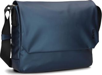 zwei sac &agrave; dos sac pour tablette Cargo CAR130 Backpack Metallic - Blue bleu marine