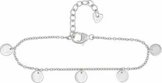 Cai Damen, Accessories, Grau, ONE SIZEGr&ouml;&szlig;e