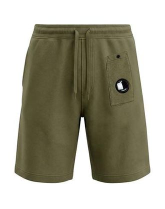 C.P. Company BAS - Shorts et bermudas sur YOOX.COM