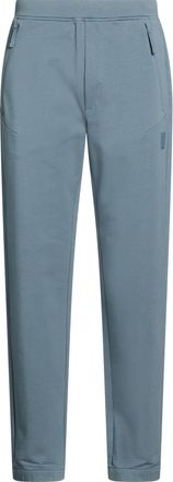 C.P. Company HOSEN & R&Ouml;CKE - Hosen auf YOOX.COM