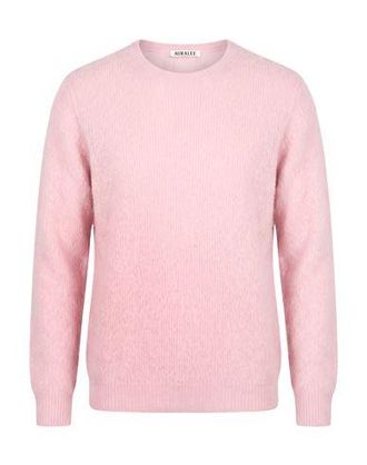 Auralee MAILLE - Pullover sur YOOX.COM