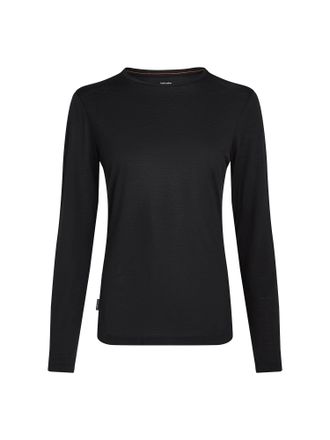 Icebreaker Funktionsshirt Cool-Lite Sphere III