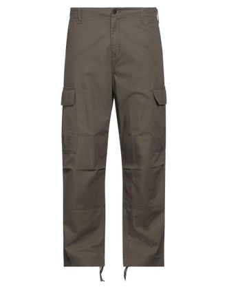 Carhartt Work in Progress HOSEN & R&Ouml;CKE - Hosen auf YOOX.COM
