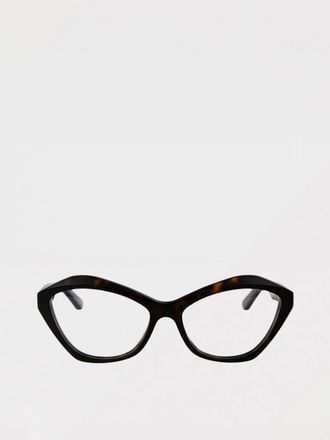 Balenciaga Lunettes De Vue BALENCIAGA Femme couleur Marron