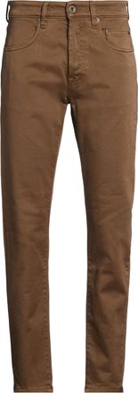 Siviglia HOSEN & R&Ouml;CKE - Hosen auf YOOX.COM
