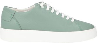 Fabiano Ricci SCHUHE - Sneakers auf YOOX.COM