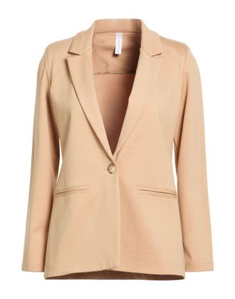 Zahjr ANZ&Uuml;GE und CO-ORDS - Blazers auf YOOX.COM