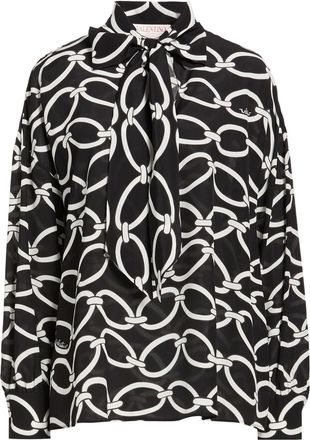 Valentino Garavani TOPS - Tops auf YOOX.COM