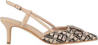 Laura Biagiotti SCHUHE - Pumps auf YOOX.COM