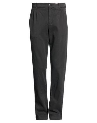 Eleventy BAS - Pantalons sur YOOX.COM
